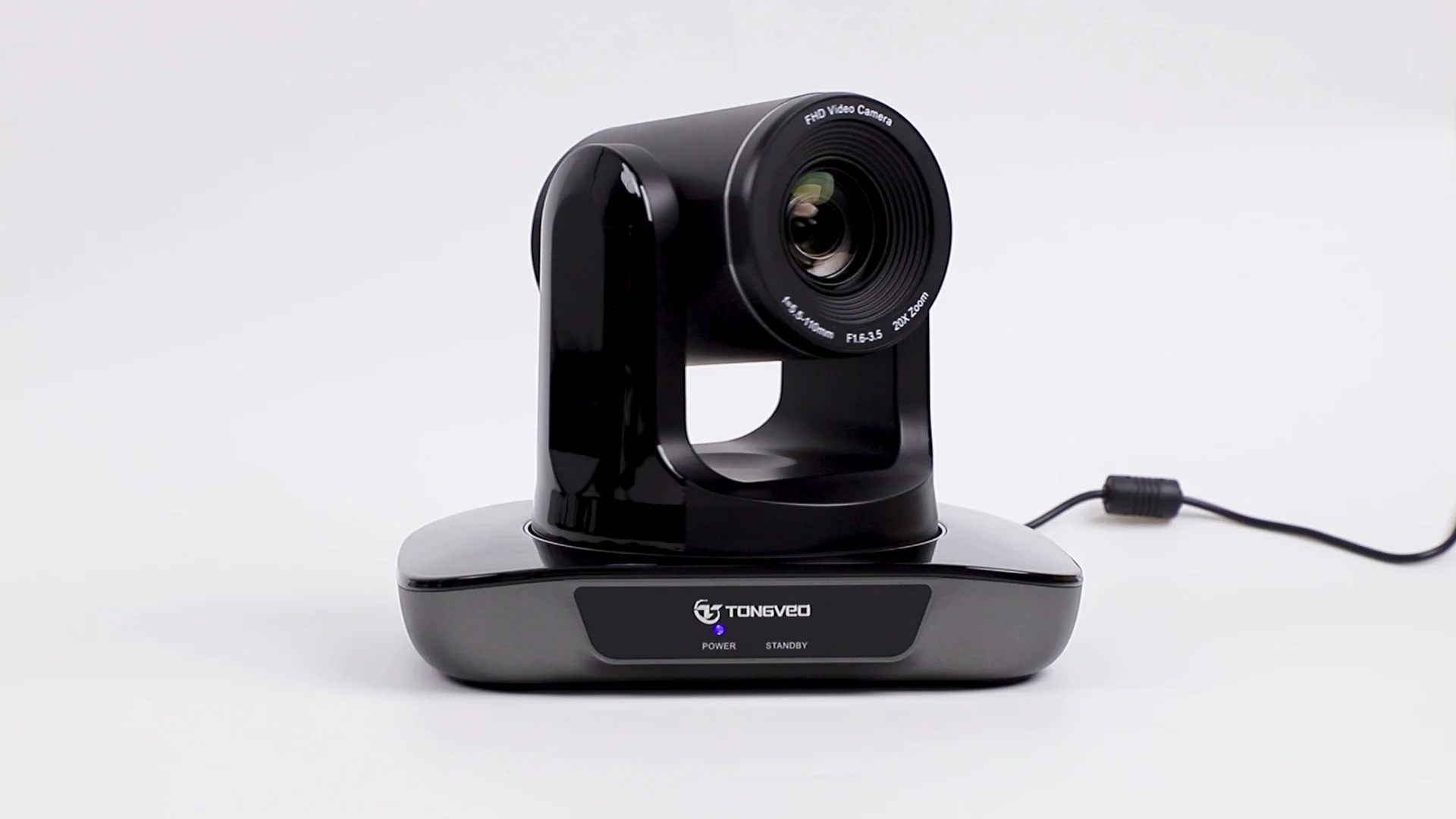 All In One Audio & Video Conference Kits With 20x Zoom Ptz Camera And ...
