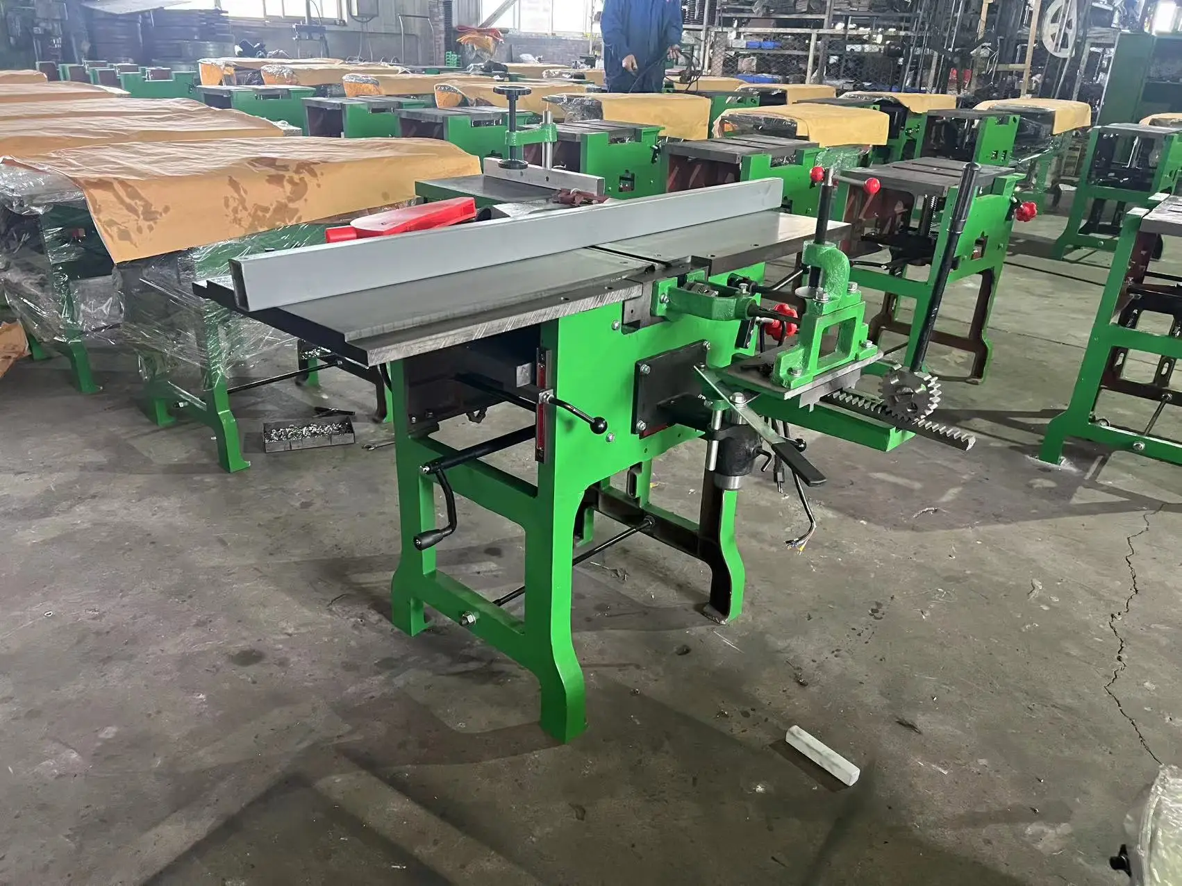 Heavy Duty Portable Hydraulic Track Pin Press Electric C Type Track ...