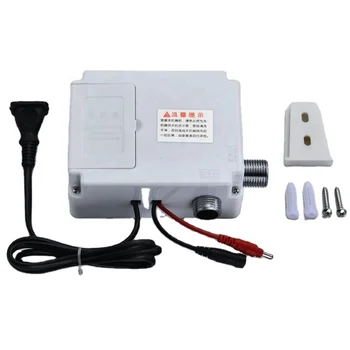 Controlling System Sensor Control Box Infrared Sensor Control Box For ...