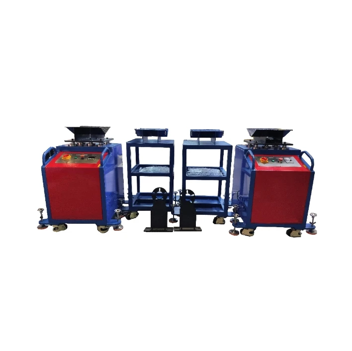 CTYX-B Chassis Suspension Noise Detector for Suspension System ...