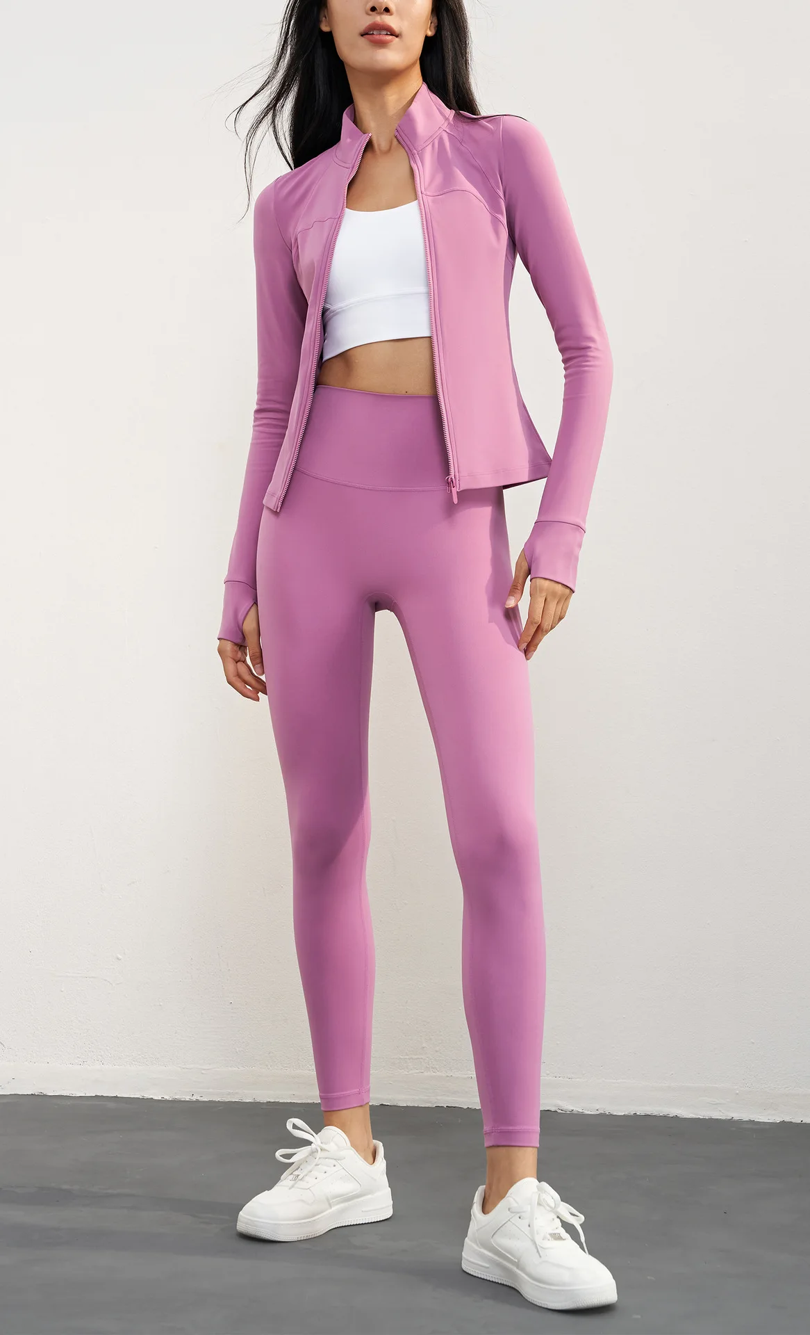 XW-XY1610 Autumn and Winter Best-Selling Nylon Thickened Slag Fleece ...