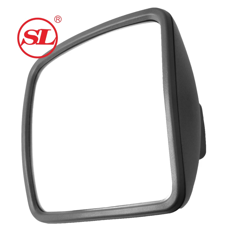 Sl-552 Wholesale China Europe Heavy Duty Rear View Mirror Low Price ...