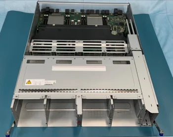 Hds Vsp G200 G350 G370 G400 G600 G700 G800 G900 G1000 Series Hitachi ...