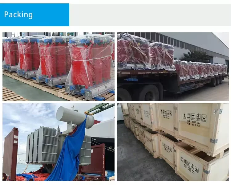 Customized Circular Transformer Rubber Seal Beads Pad