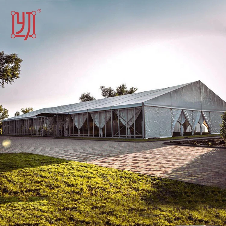 China Tents for Parties ,heavy Duty Party Tents 20 X 20| Alibaba.com