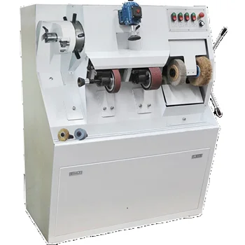 Shoe Repair Finishing Machine Zx-202m - Buy Shoe Repair Machine,Shoe ...