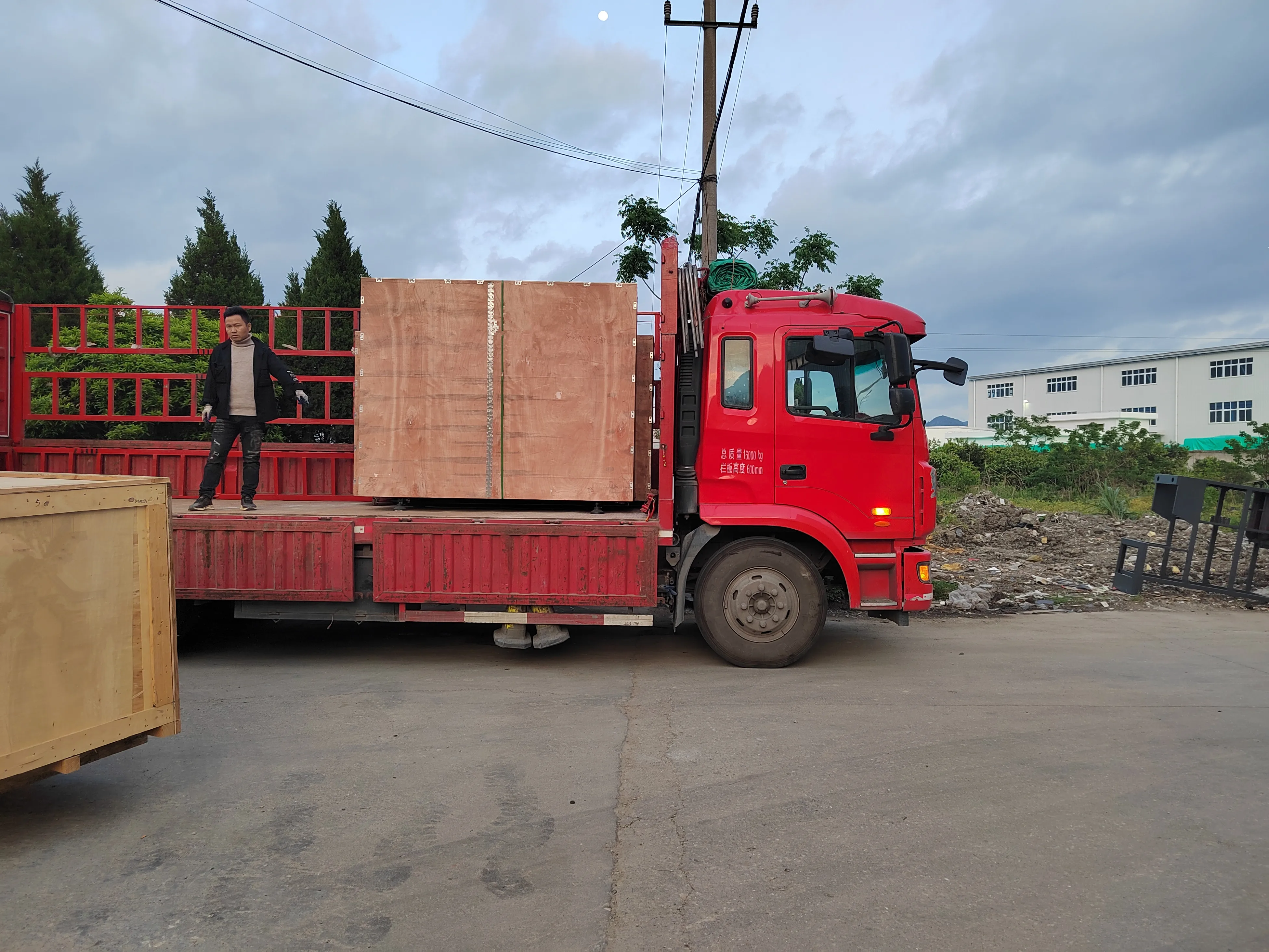 Complete Reverse Osmosis System Ro Water System Water Treatment Plant ...