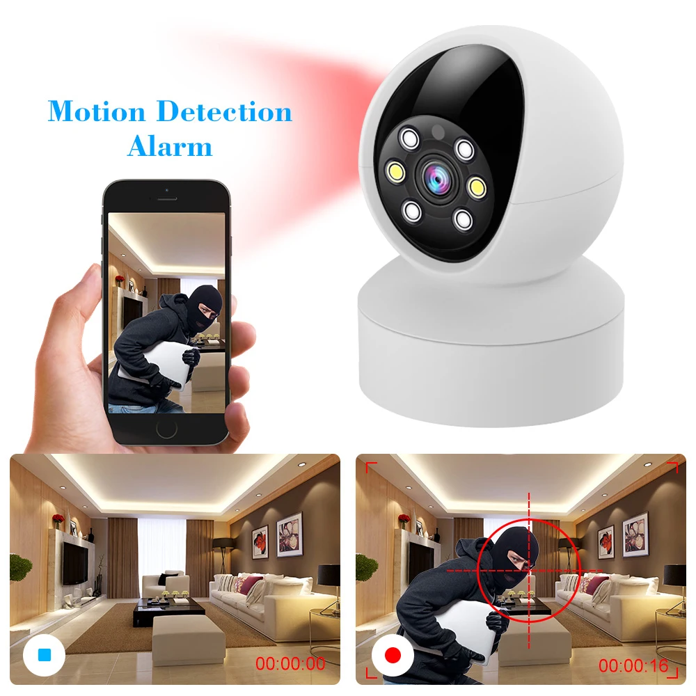 Customize Webrtc Sdk Api Rtsp Rtmp For Indoor And Outdoor 3mp 5mp Security Cctv Night Vision ...