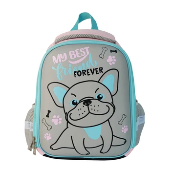 Company Overview - Quanzhou Haslor Bags Co., Ltd.