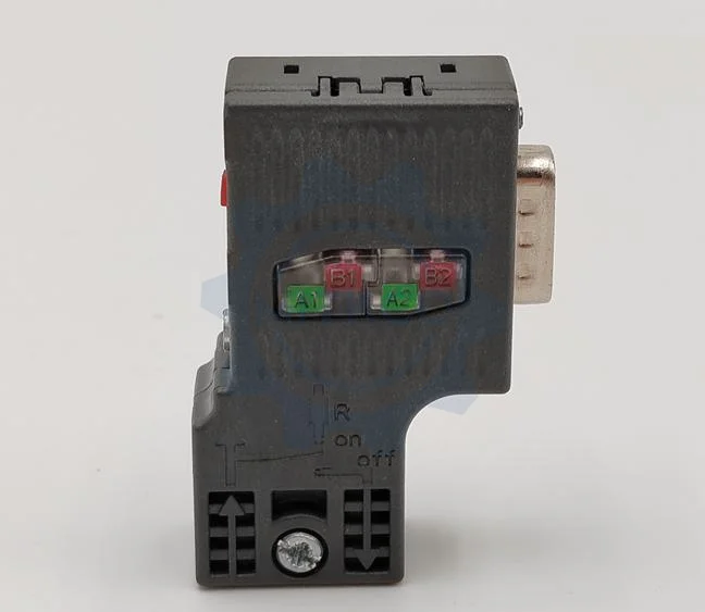 6GK1102-4AA00 S7-300 Plc Module Cheap PLC Controllers 6GK1102-7AA00 ...