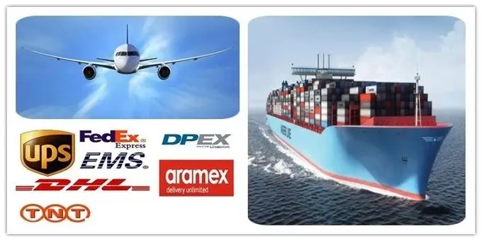 HF3000 Tungsten Carbide Tiles for Stabilizer Hardfacing Wear Parts