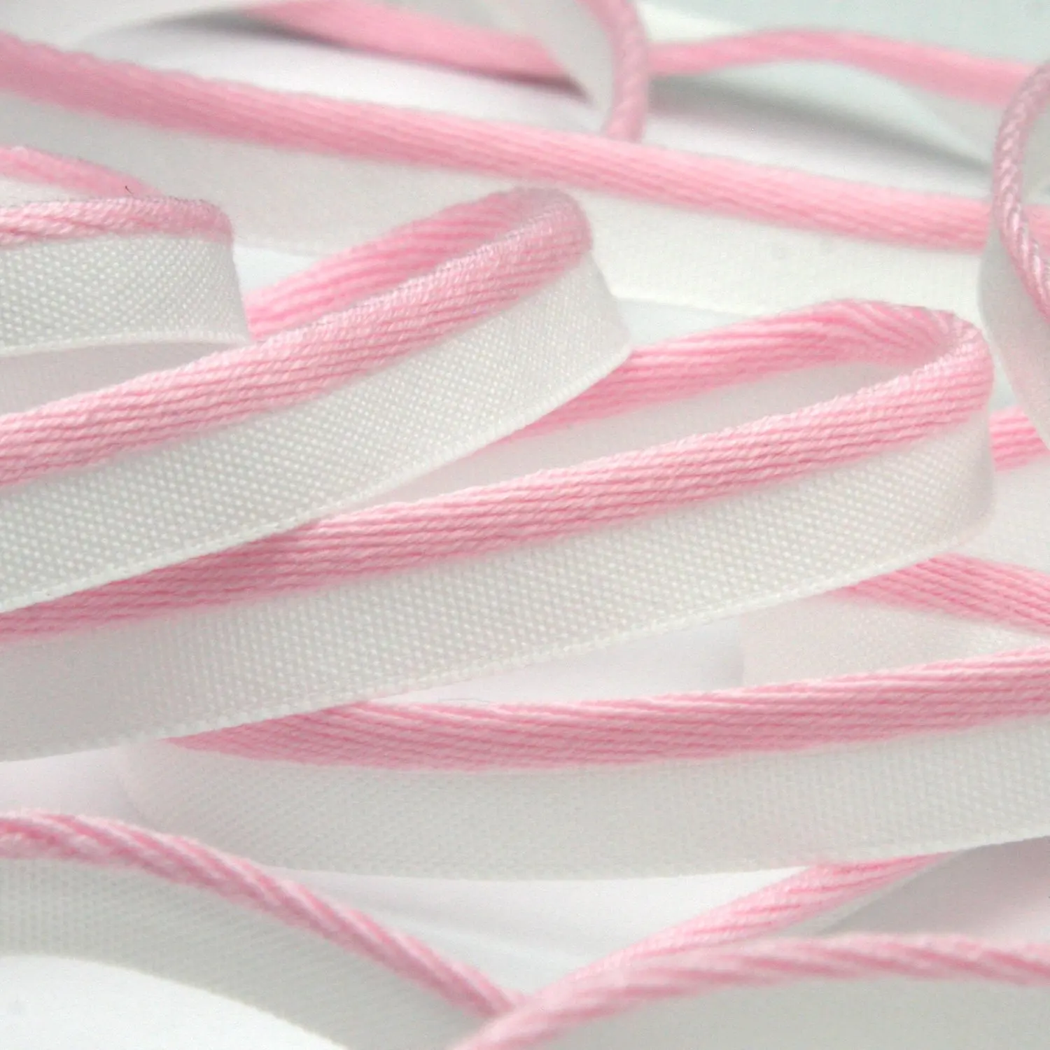 Wholesale High Quality Multi Colors Polyester Piping Cord