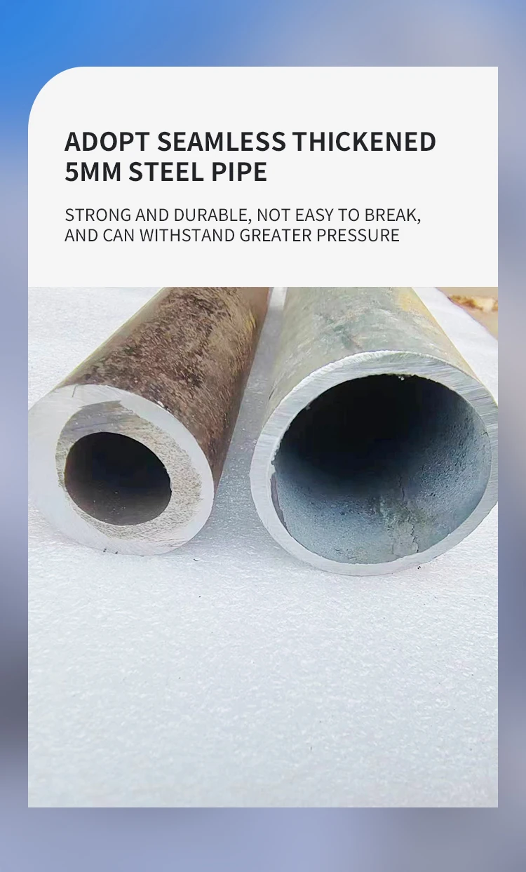 Long Professional Trampoline Gymnastics Jumping Bed Jumping Mat - Buy ...