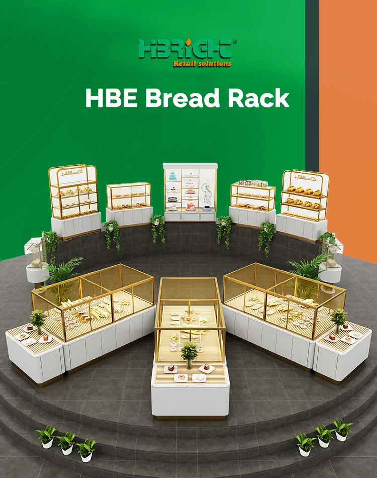 빵 진열장 목제 케이크 상자 선반 카운터 나무로 되는 빵집 진열대| Alibaba.com