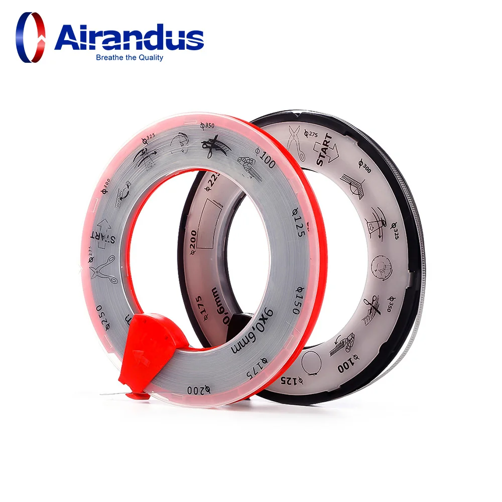 China Hvac System Stainless Steel Duct Flexible Connector Clamp Band ...