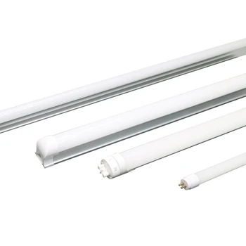 Wholesale T5 Industrial Led Tube 4ft Led Lighting T5 Pc Tube Light Fr4 ...