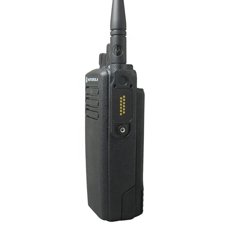 摩托罗拉对讲机dgp 8050e便携式手持dgp8050e双向收音机摩托罗拉dp4401e收音机 - Buy Dgp 8050e ...