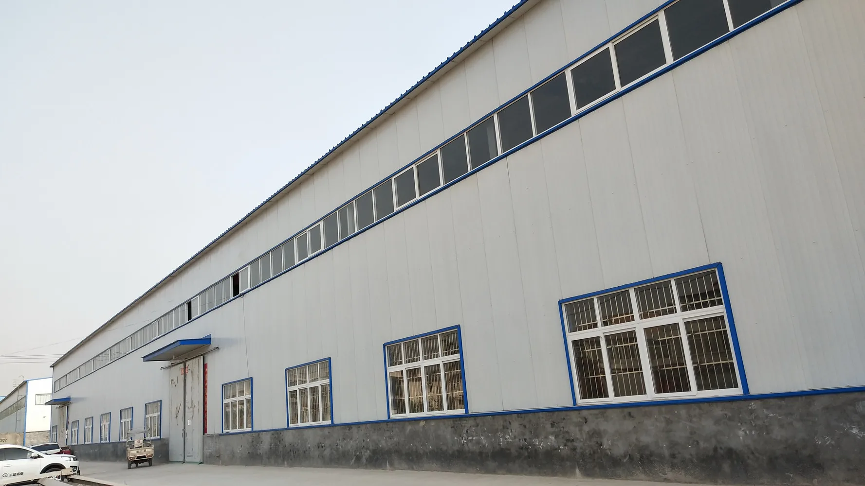 High Quality Air Compressor Spin on Oil Separator 6221372600
