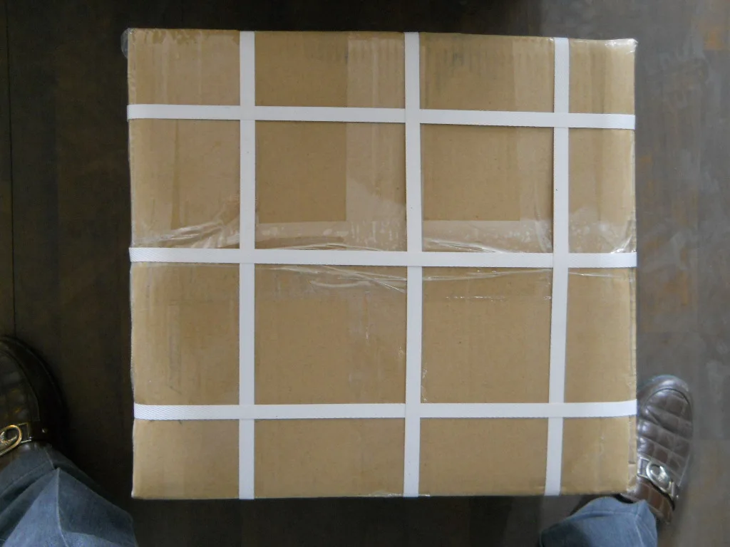 Fk Tool Factory Price Woodworking Planer Machine Jointer Spindle ...