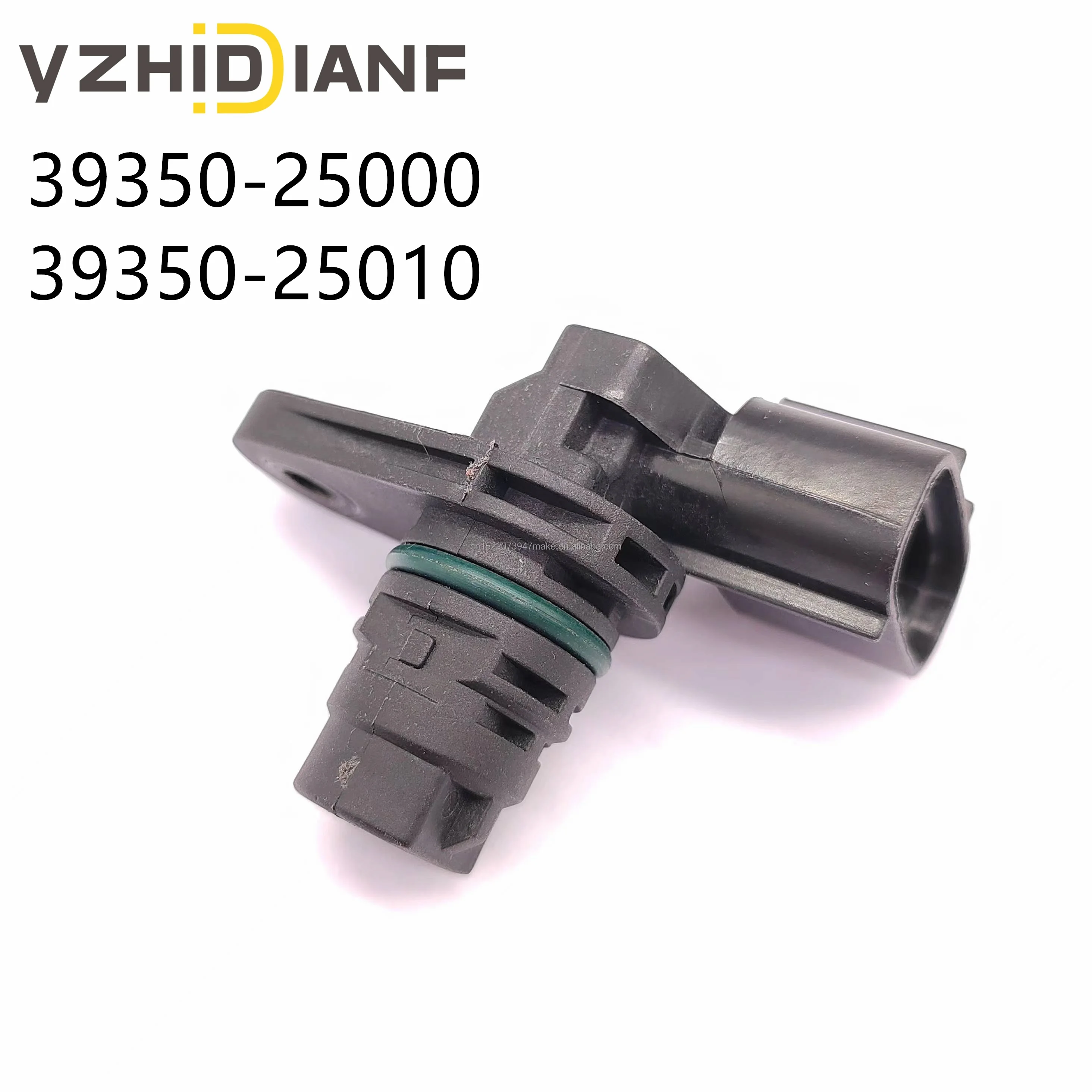 Camshaft Position Sensor for Hyundai Kia 2.0L 2.4L 06-15