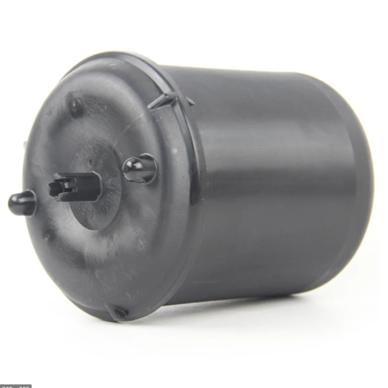 2731875 Hydwell High Quality Centrifugal Filters Oil Filter Element ...