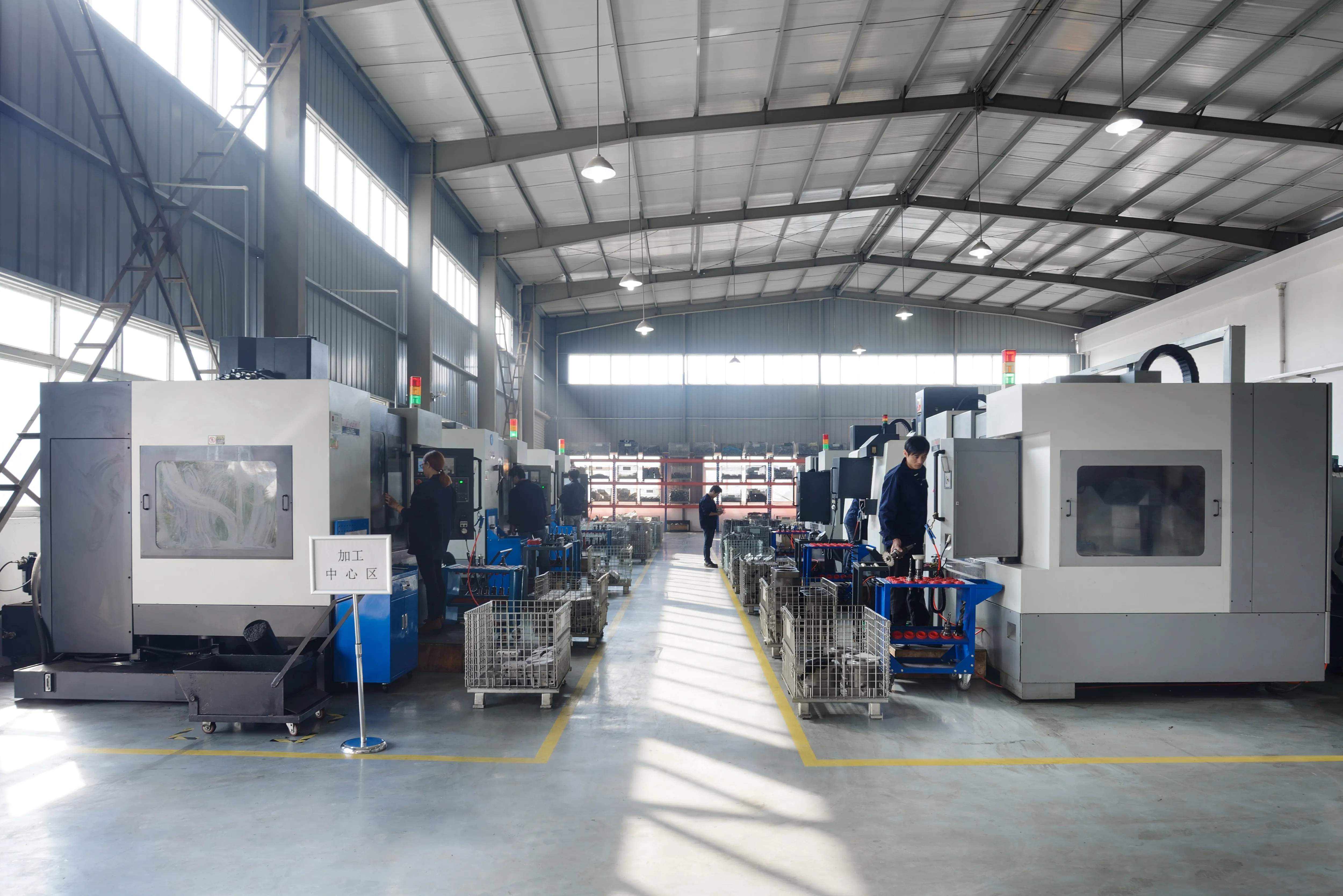 Rexroth A2f Hydraulic Axial Piston Pump A2f12,A2f23,A2f28,A2f45,A2f55 ...