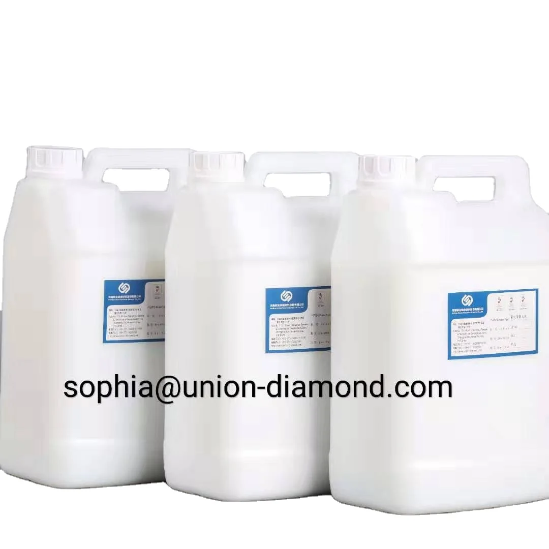 Silicon Oxide SiO2 Slurry for CMP Polishing| Alibaba.com