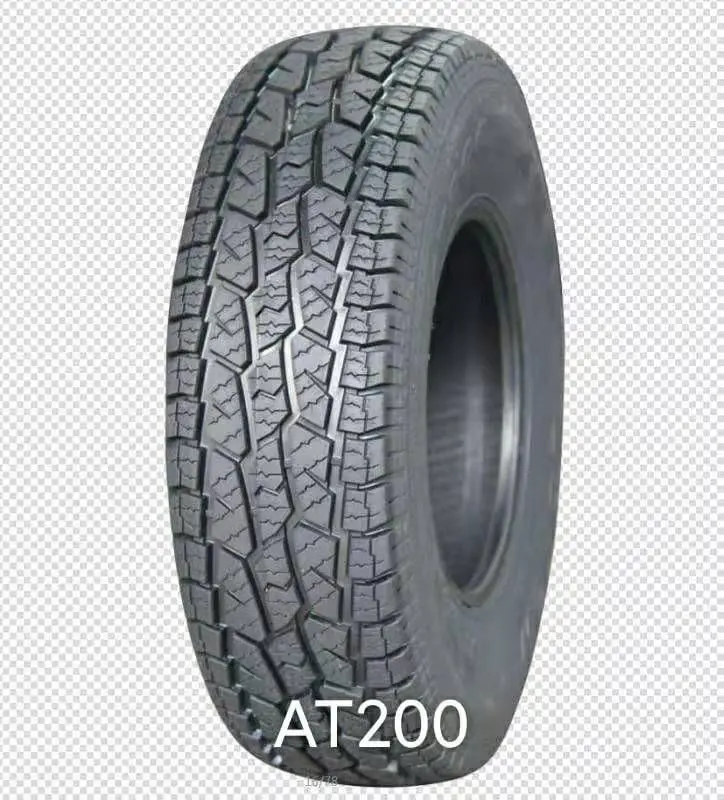 7.50R16 TTF Tyre + Tube + Flap ZT201 Longway - Durable DoubleStar ...