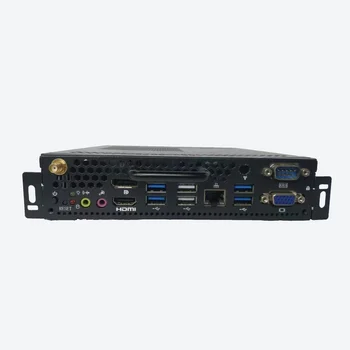 Ops Pluggable Module Installation Support Haswell Core1150 Lga ...