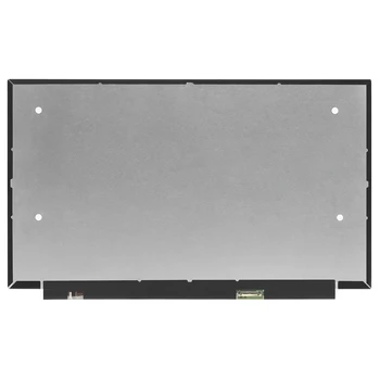 Gbole Replacement 15.6" For Hp Pavilion B156han02.1 B156han02.2 ...