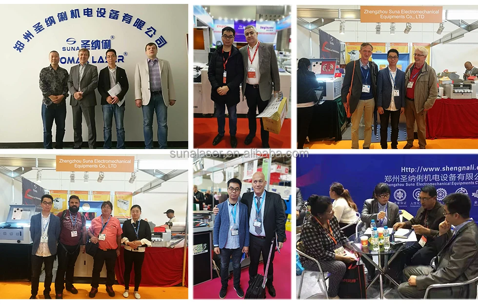 Ai Tron 3d Crystal Laser Engraving Machine Portable Laser Engraver For ...