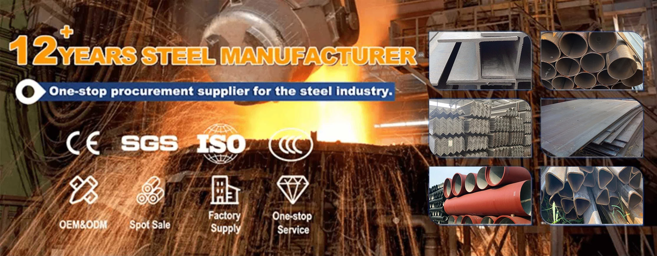 Ss540 S235 S275 S355 A36 A572 G50 G60 Etc Steel H Beam Price Per Ton - Buy Steel H Beam Price ...