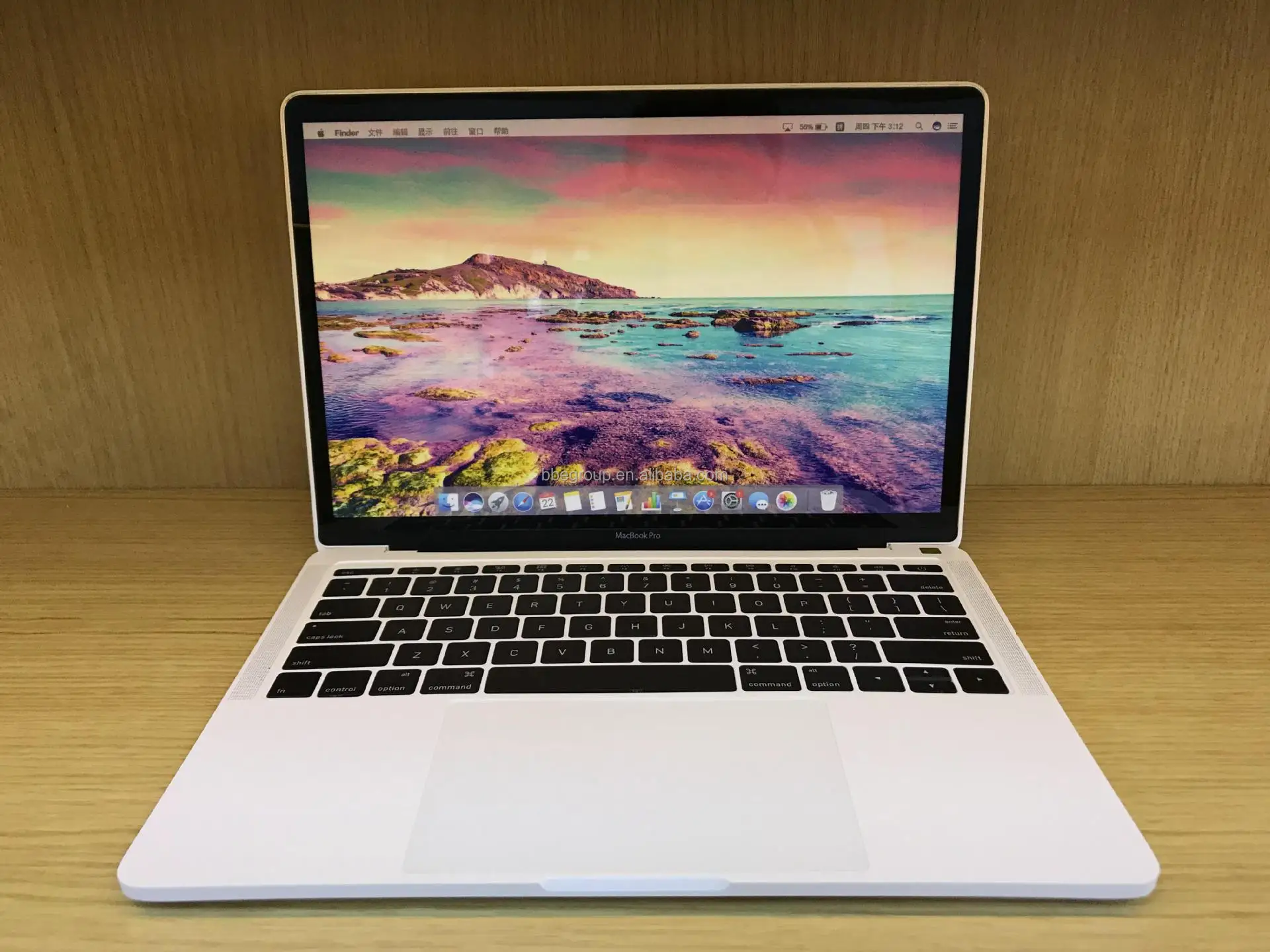 Dummy Fake Models For Macbook Pro For Macbook Pro Accessories For ...