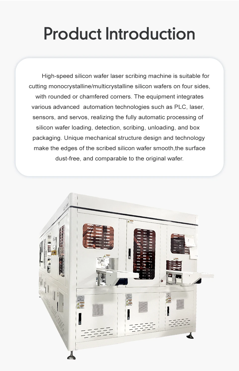 Solar Cells Soldering Tabbing Stringer Station Auto Bussing Machine ...