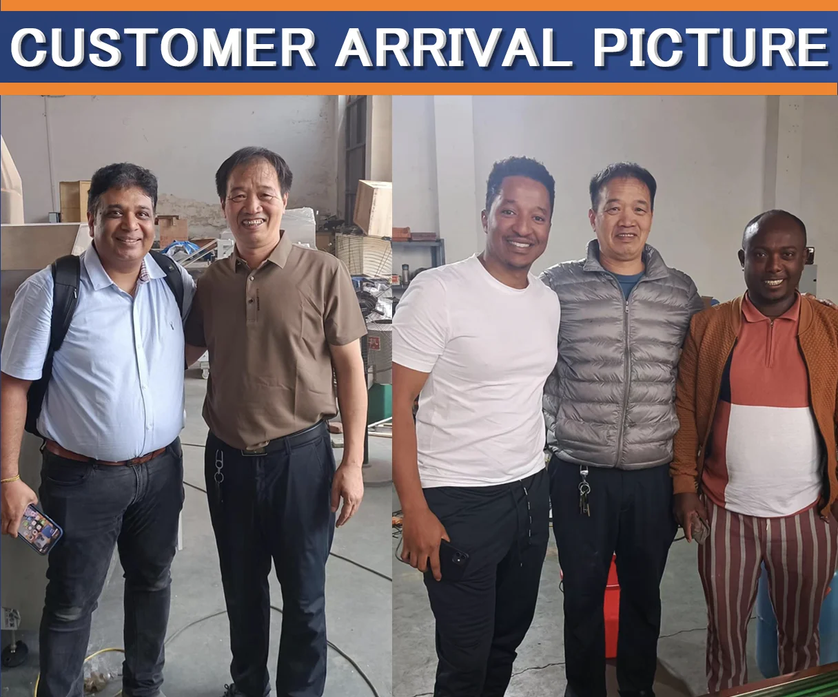 Automatic Steel Wire Rebar Stirrup Bending Machine Rebar Bending ...