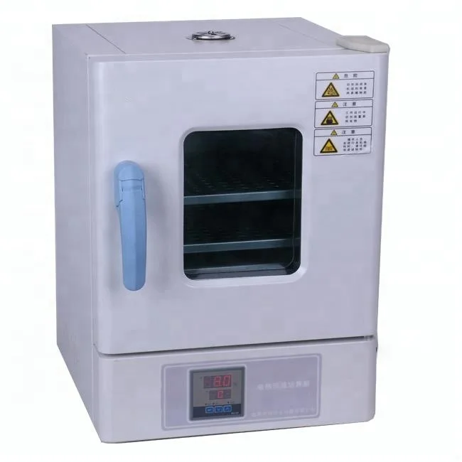 Alibaba.com: Digital Small Lab Incubator Co2 Electric Constant-temperature Bacteria Incubator ...