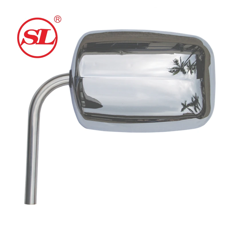 SL-928 Trck Truck Mirror HL/R for High Quality Universal Sport Car ...