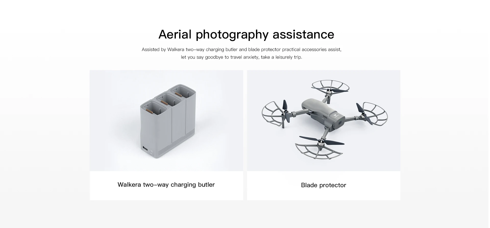 Professional Video Voice Rc Drone With Camera For Adults Fpv Walkera Mini Se 4k Standard Basic ...