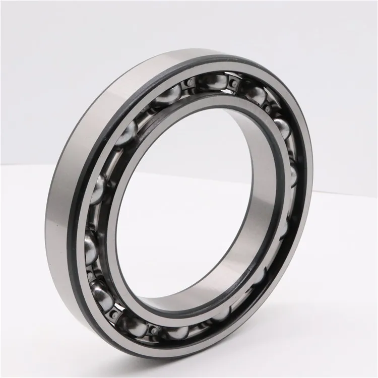Deep Groove Ball Motor Bearing 55bc03j30x 6311 C3 Ht51 - Buy 55bc03j30x ...