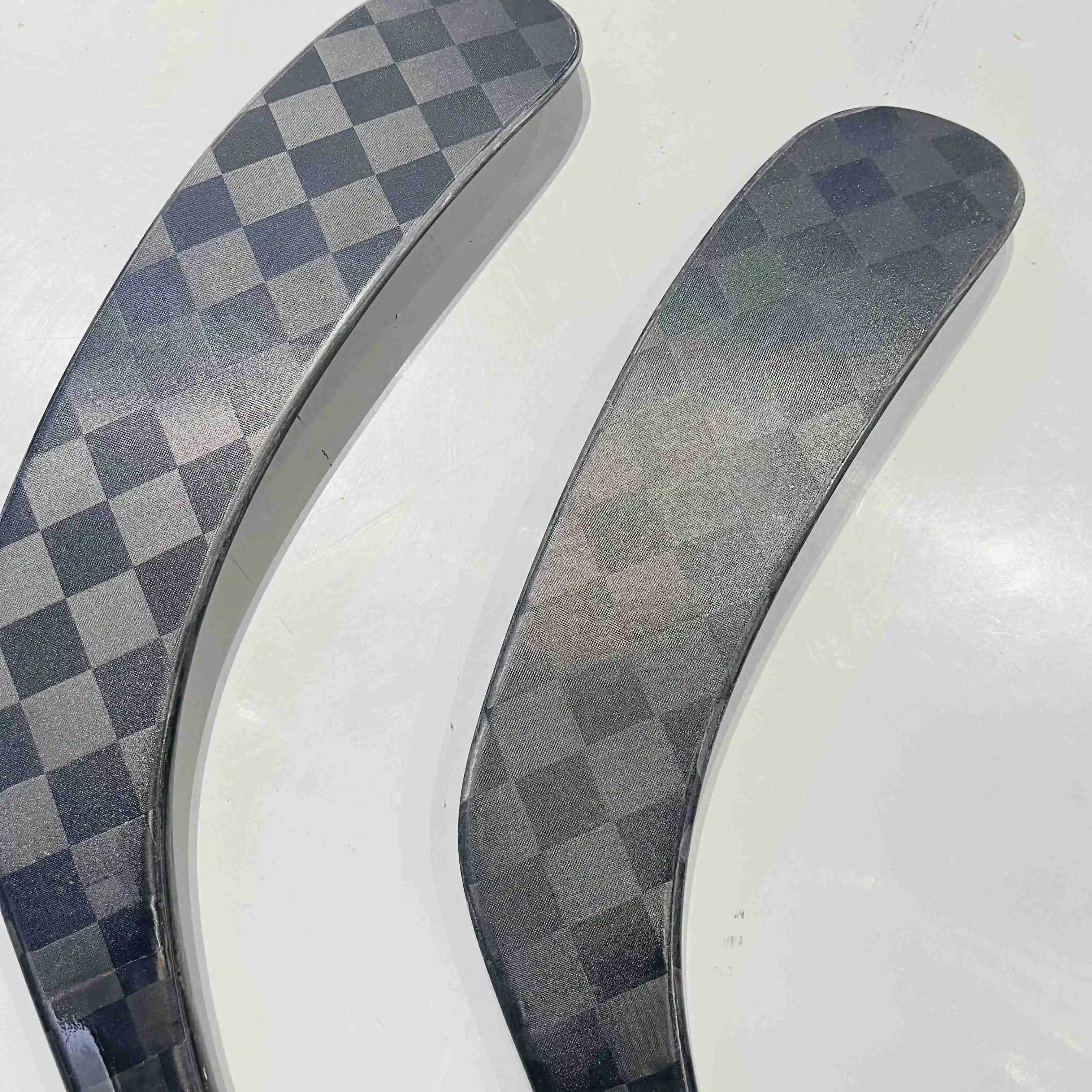 2025 New Low Price Hockey Sticks - Lightweight & Durable
