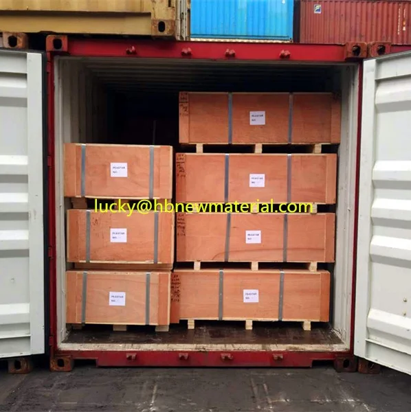 Corrosion Control High Potential Az63 Magnesium Anode Bag 17 Lb 9lb ...