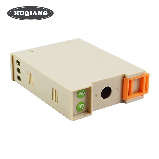 Step Lift Parts Elevator Original Phase Sequence Relay Under/open Phase ...