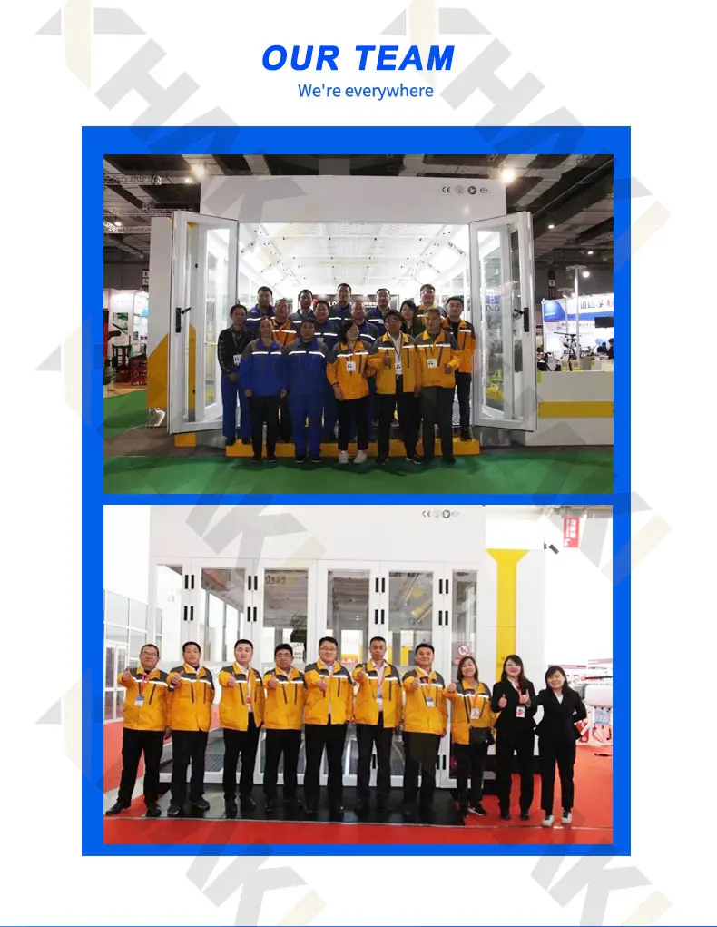 Fully Down Draft Luxury 7m/8m/9m Spray Booth For Car Bus Truck Painting ...