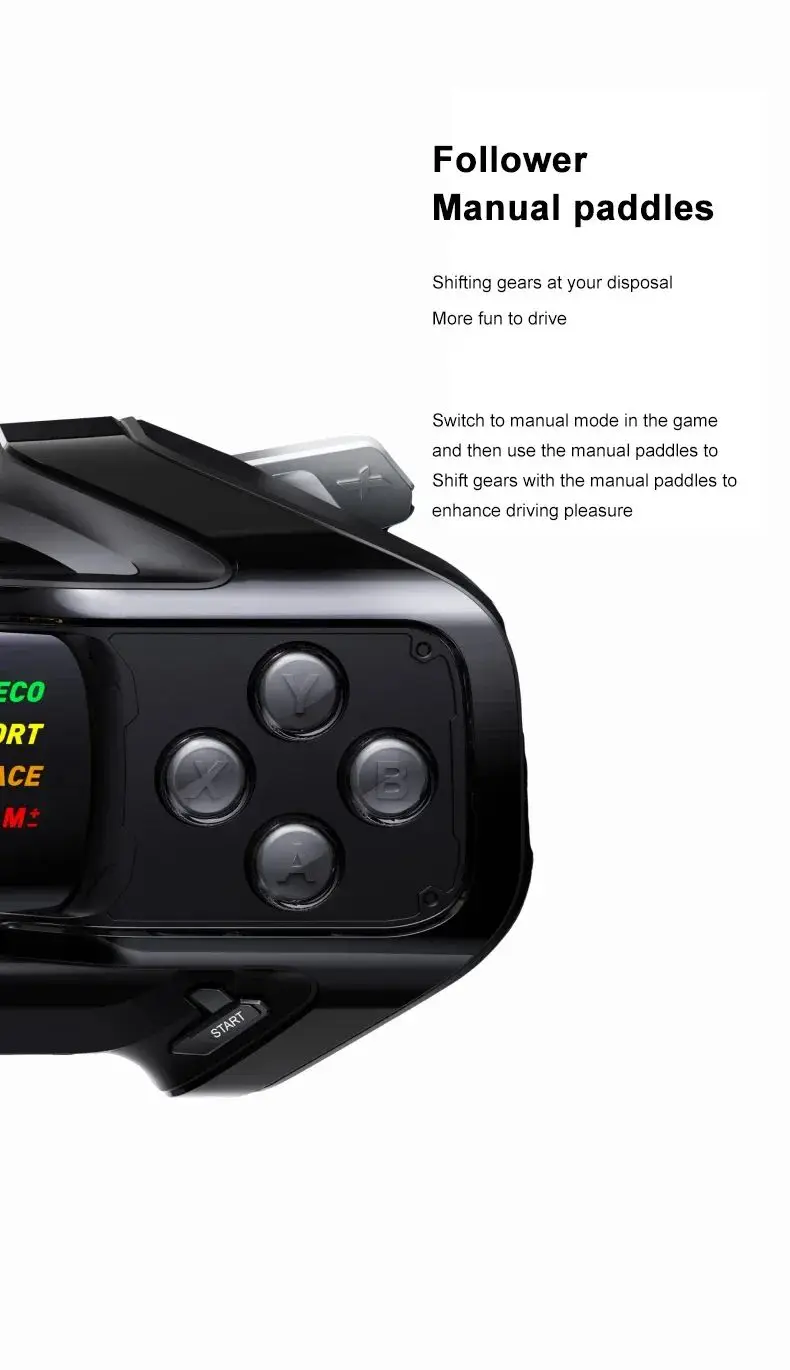 2024 Ninebot Go Kart Kit 2 - Fun & Thrill for All Ages