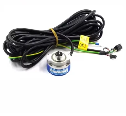 Elevator Encoder Original Elevator Spare Parts Elevator Rotary Encoder ...