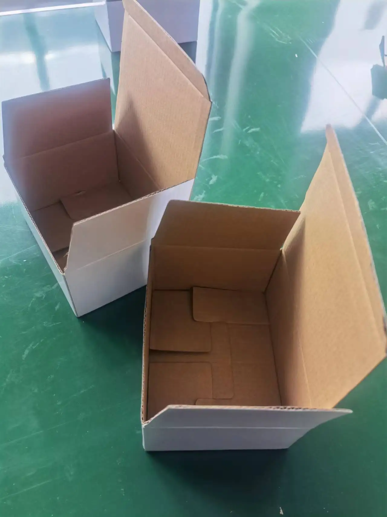 川崎klf300巴尤klf全地形车300 1986 -2004的汽车零件点火线圈 - Buy 点火线圈,割草机点火线圈,点火线圈pbt Gf30 Product on Alibaba.com