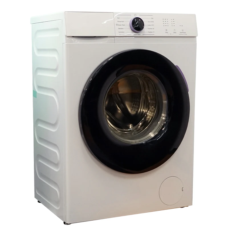 6kg Mini Washing Machine Portable Turbine Washer And Drying Machines ...