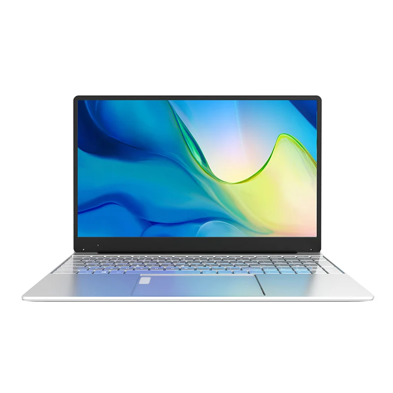 Best Business Laptops - CENAVA PA156 Intel N5095 12G 256G