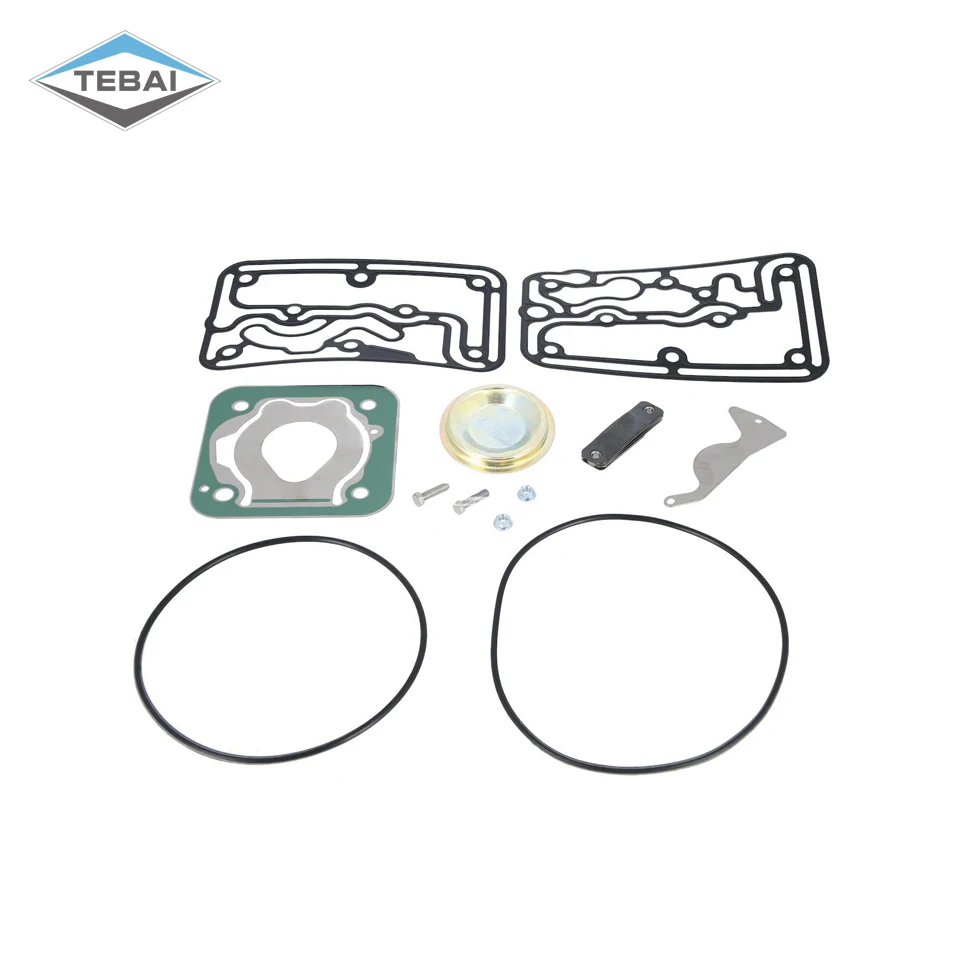 Hot Deals Auto Replacement 1300025100 1300025001 21353457 20478166 ...