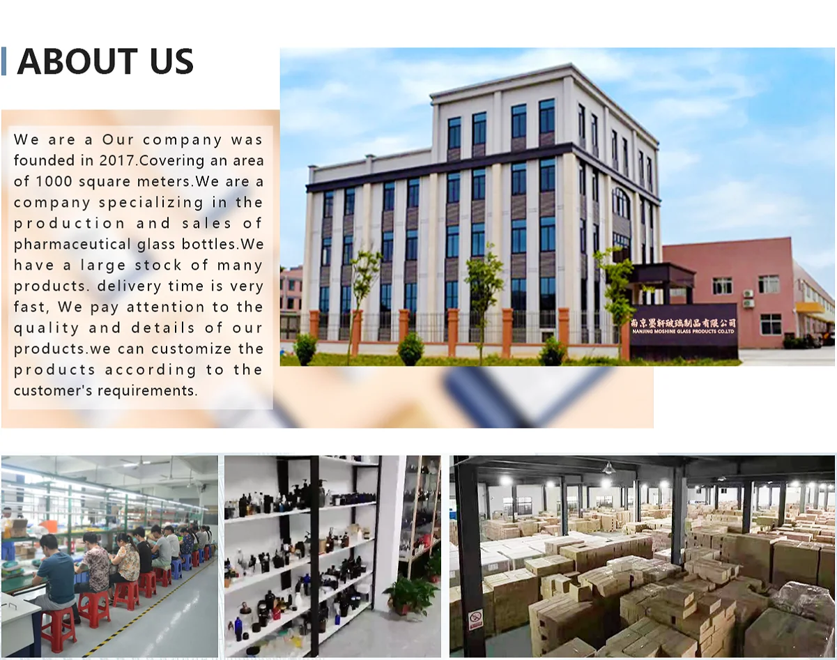 Black Bakelite Crown Cap For Bottles Sizes 13mm 18mm 20mm 22mm 24mm ...